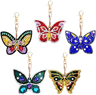 Keychains – Diamond Painting Depot